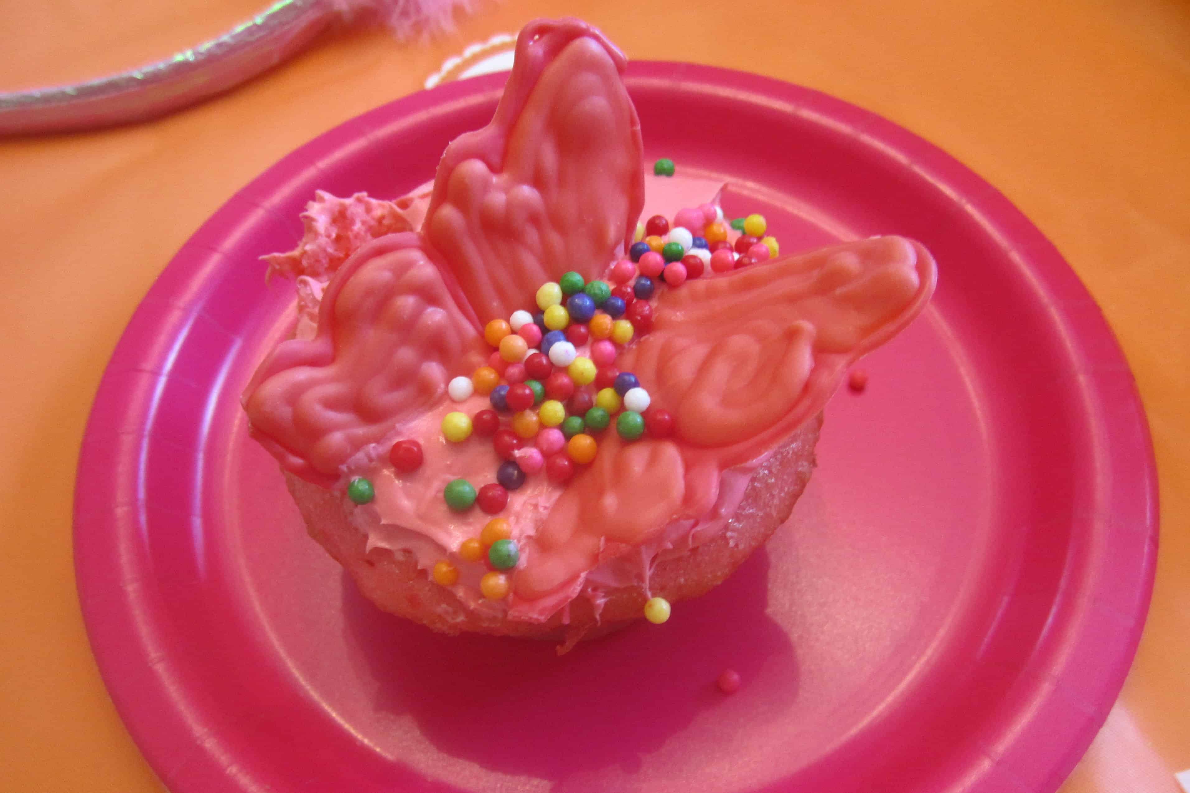 Butterfly Themed Party Activities Events To CELEBRATE 