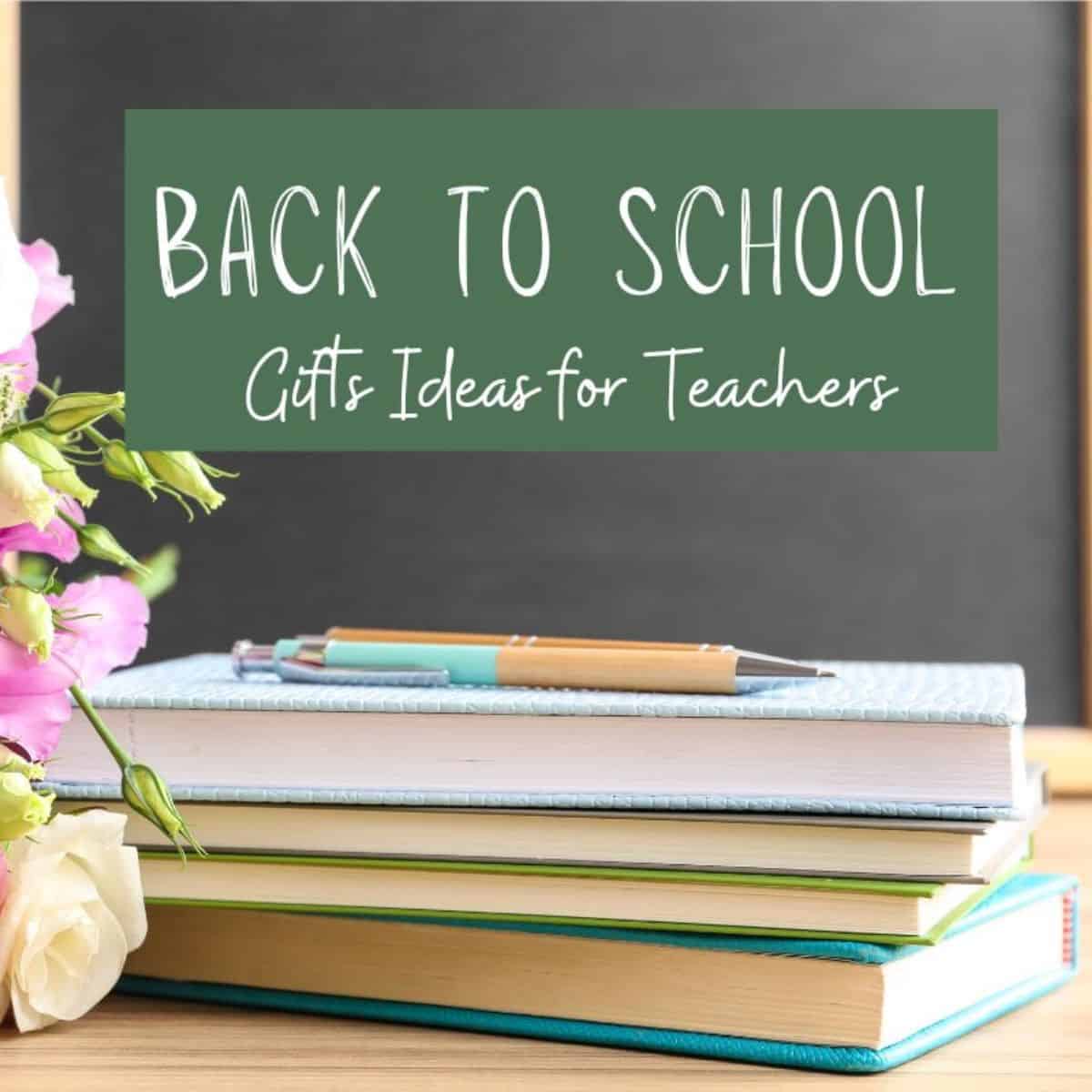 Harry Potter Door Decorations - Teacher Appreciation - Party Ideas for ...