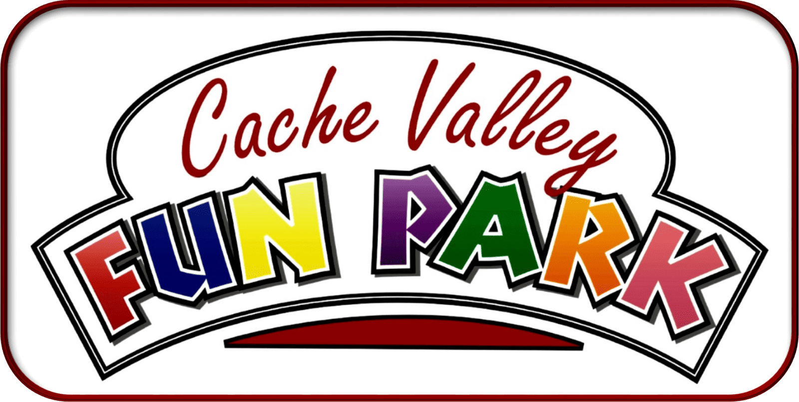 10 Entertaining Places to Hold a Kid's Party in Utah - Party Ideas for ...