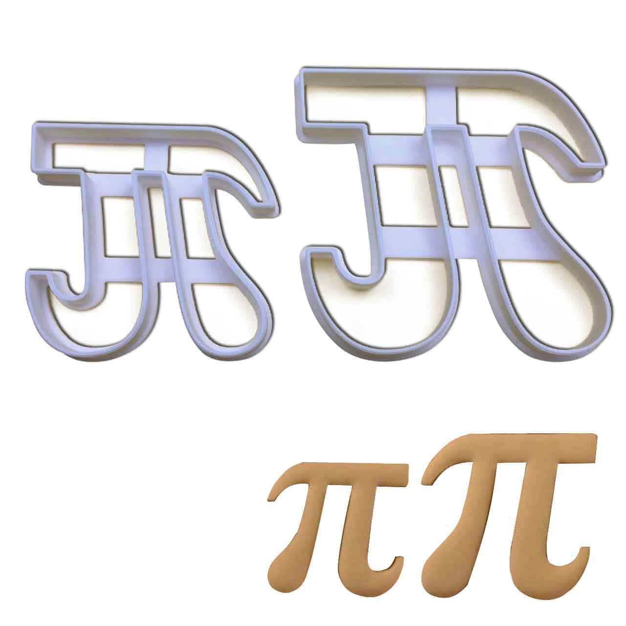 3 Ways To Celebrate March 14th Pi Day - Party Ideas for Real People