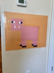 Epic and Affordable Minecraft Birthday Party Ideas - Party Ideas for ...