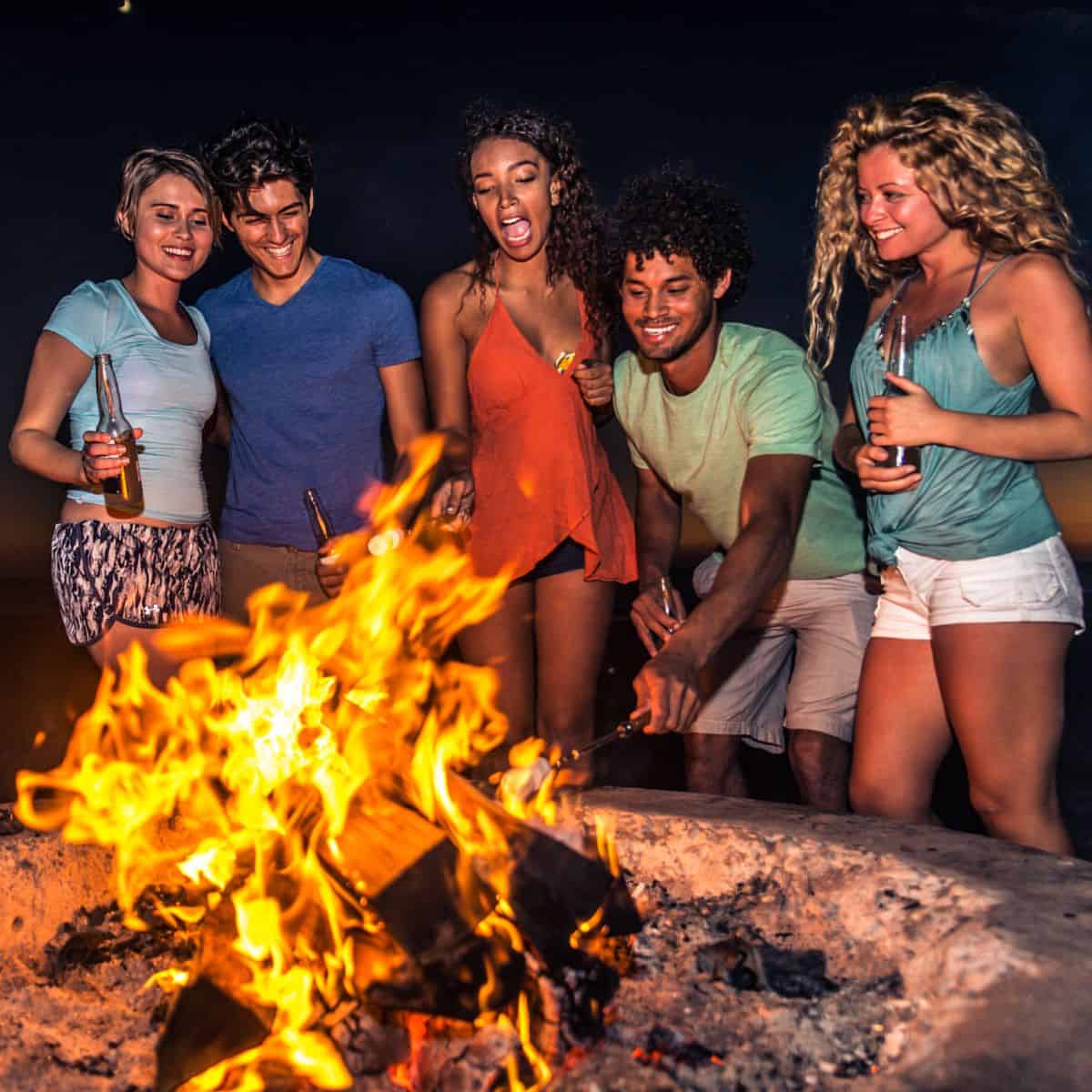 60 Activities for a Teen Girls Birthday Party - Party Ideas for Real People