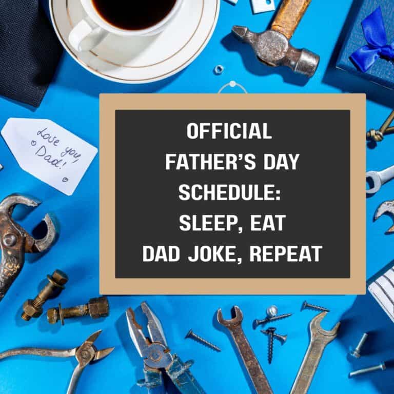 The Best Father's Day Letter Board Ideas To Celebrate Dad - Party Ideas ...