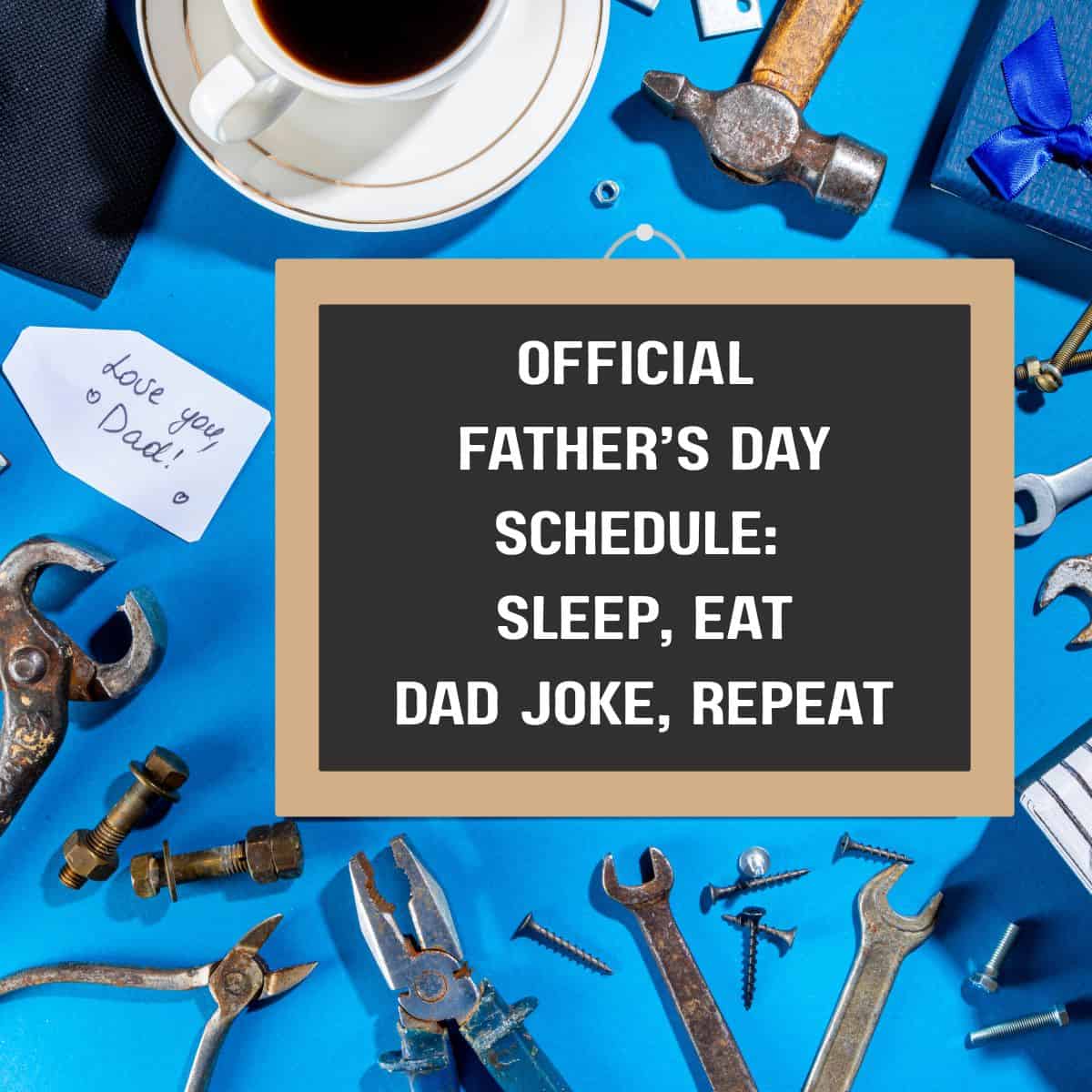 The Best Father's Day Letter Board Ideas To Celebrate Dad - Party Ideas ...