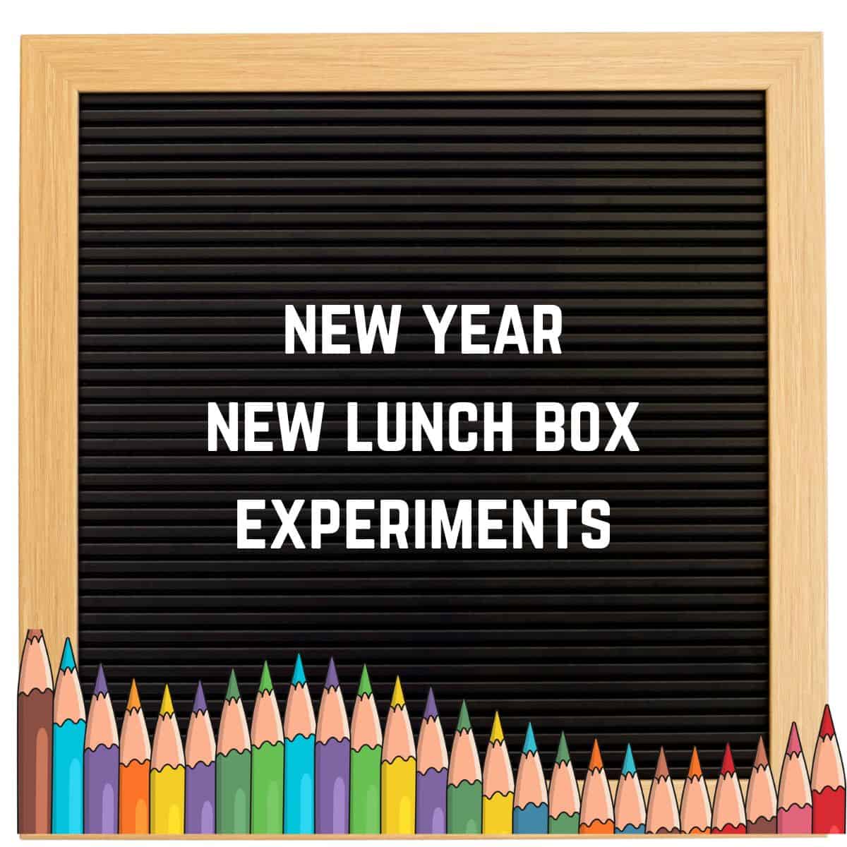 Back to School Letter Board Ideas to Start the Year Right!