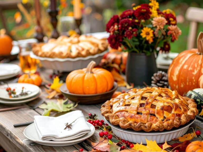 Fun Thanksgiving Danger Word Game-Free Printable - Party Ideas for Real ...